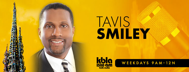 KBLA Talk 1580 Makes its Debut in Los Angeles