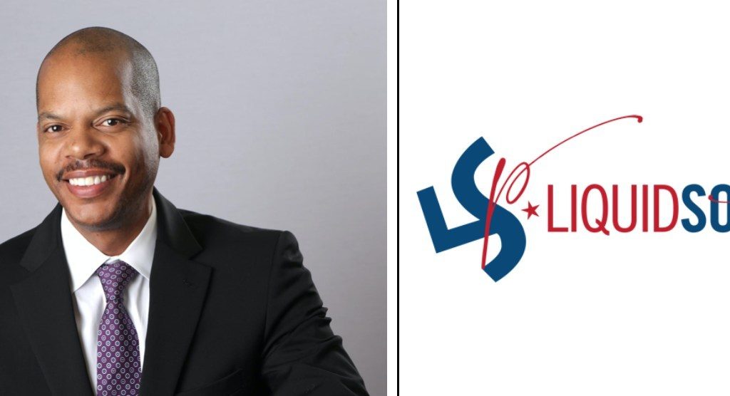Cutting-Edge Multicultural Marketing Agency, LIQUID SOUL, Continues to ...