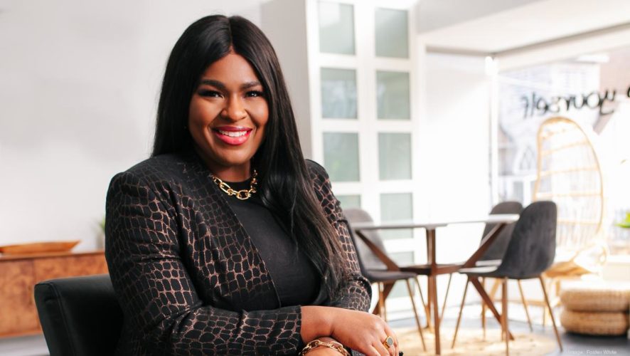 CarpeDM, The Future of Online Dating for Black Women, Closes $1M ...